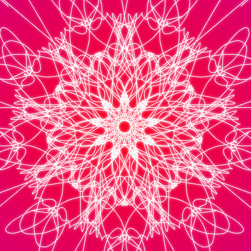 Stream Don't Worry Be Chipper by Jake Capistran by Studio Recording V ...