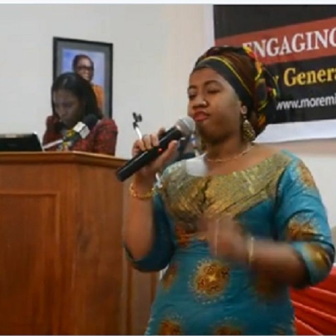 Stream Mahojiano kati ya Kelvin Mpinga wa redio washirika Pangani Fm na ...