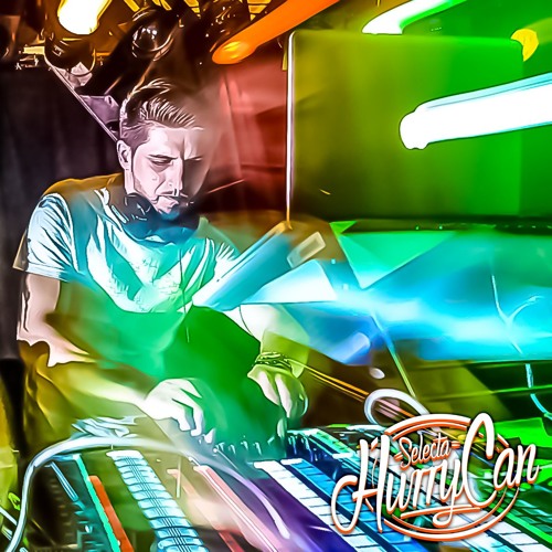 Stream Rihanna ft Beenie Man - Rude Boy / Girls Dem Sugar - Bam Bam ...