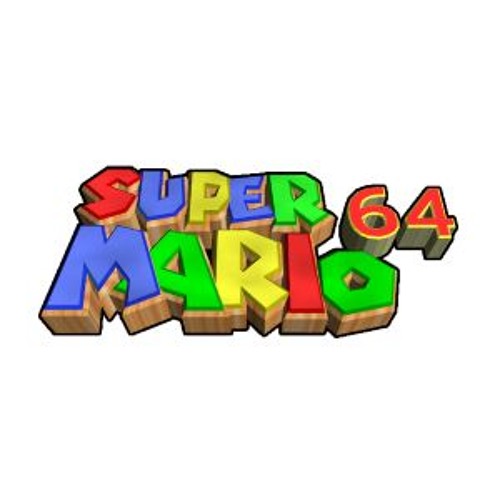 Stream Qumu Music - Bob-Omb Battlefield Theme Remix by Justin ...