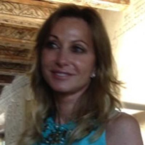 Stream Sandra Days: "Barbie Blanco va a lograr que Racing se expanda en ...