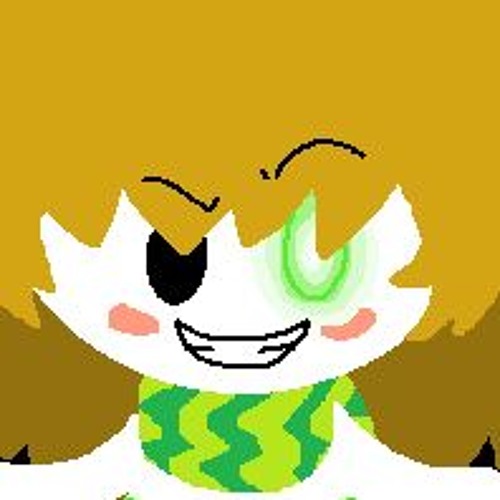 Stream [Original/Undertale AU] Stripetale: DISCOURSE by Caffrin ...