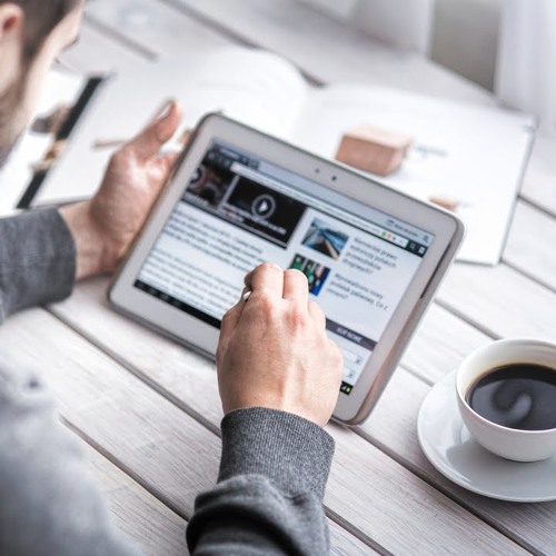 Stream [Creative Commons Music] MECHANICAL TECHNICAL KNOW HOW ...