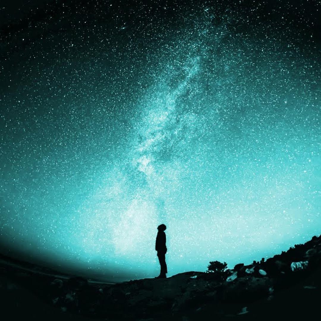 Listen to [Creative Commons Music] NATURE SCIENCE DOCUMENTARY ...