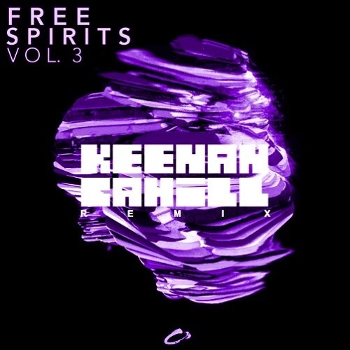 Stream Virtual Riot - In My Head (Ft. PRXZM)(Keenan Cahill Remix) by ...