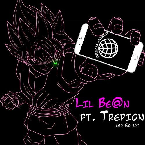 Stream SSJ Rose Gold📱 by Lil Be@n | Listen online for free on SoundCloud