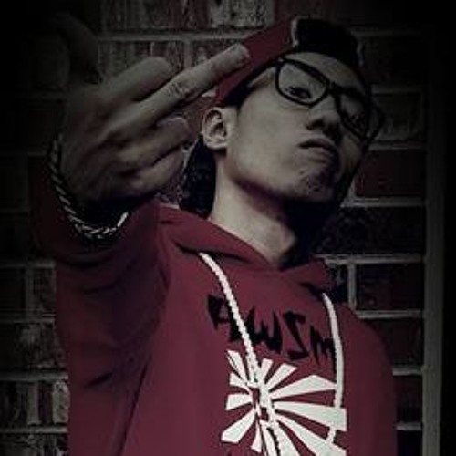 Stream Taz Da Problem Wild Prod By Vintage by Taz Da Problem (GANG ...