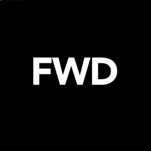 Stream FWD - full score by Reid Hendry Music | Listen online for free ...
