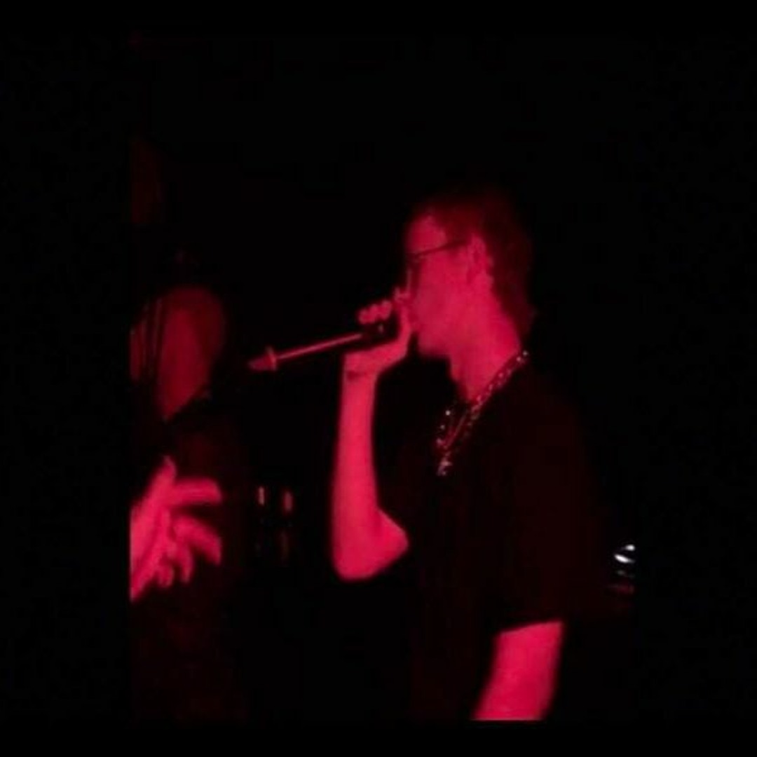 Stream bladee - Destroy Me by BLADEE | Listen online for free on SoundCloud