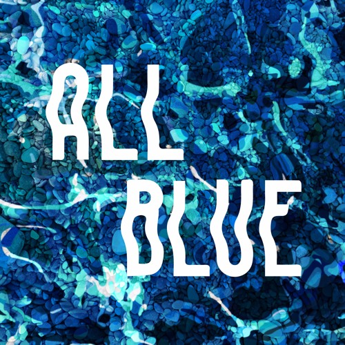 Stream 조준희 | Listen to ALLBLUE playlist online for free on SoundCloud
