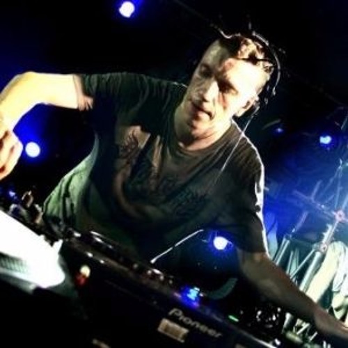 Stream Mark EG @ Tomorrows World Arena '96 Hard Trance ID? by olii ...