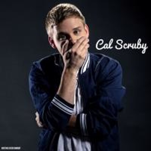 Stream Cal Scruby - Best Foot Forward by FooFi | Listen online for free ...