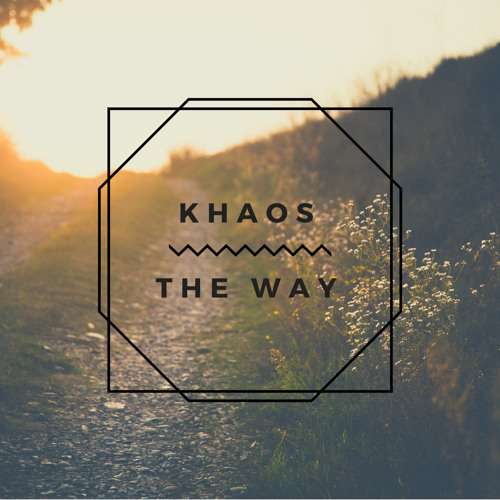 KHAOS - Free music on ToneDen