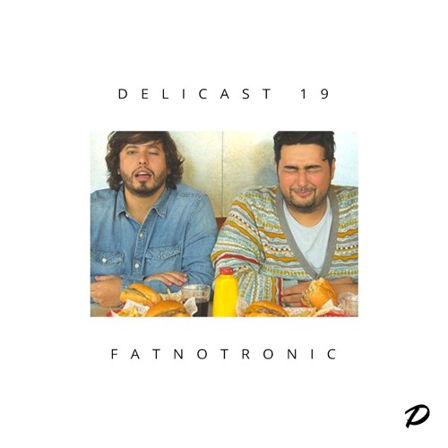 Stream Luigi Caselli | Listen to fatnotronic playlist online for free ...