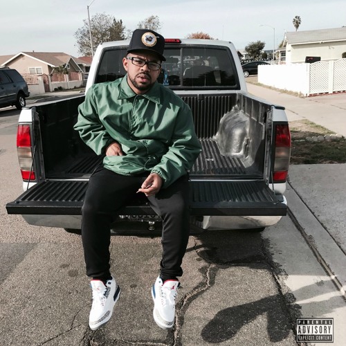 Stream OMG(Plug Talk) Ft. PHITTED & Gio Dee (Prod. By PHITTED) by Herb ...