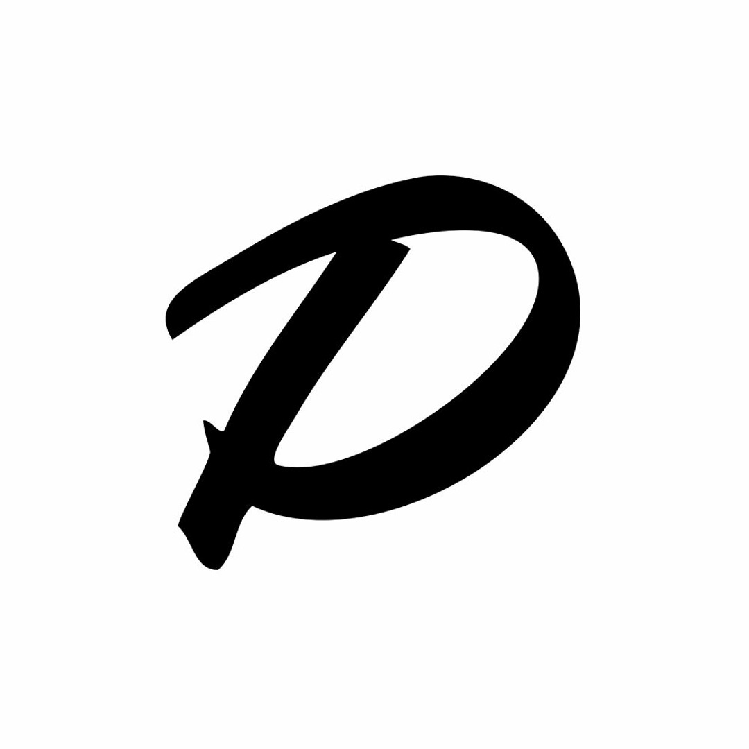 Stream Délicieuse Musique | Listen to DELICASTS playlist online for ...