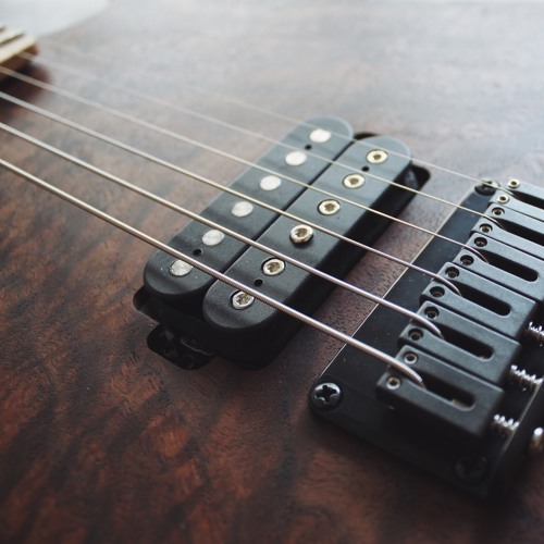 Stream Kiesel Lithium by Sludge Studios | Listen online for free on ...