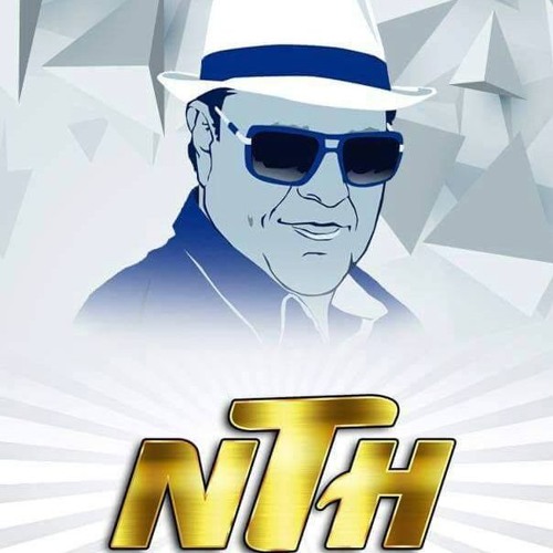 Stream Spot Para Djs-Nick The Hitman Voice Over (Fx Edit Demo) by Dj El ...