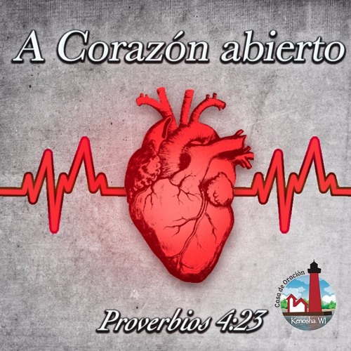 Stream Juan Morales "Un Corazón Obediente Es Un Corazón De Siervo" by ...