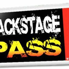 Joseph Gable's Instagram, Twitter & Facebook on IDCrawl