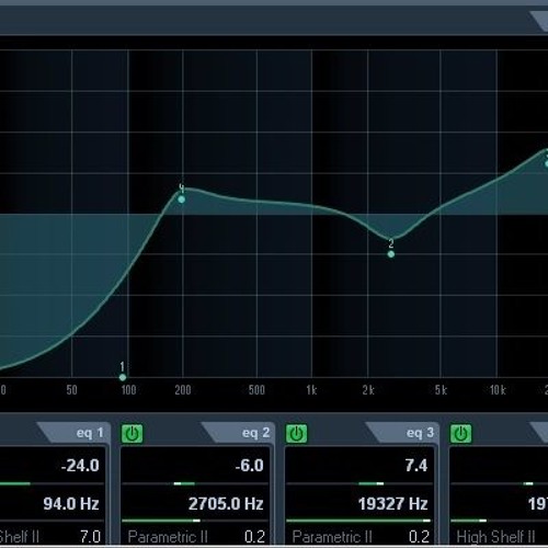 Stream Sound Chain by Captain Commando | Listen online for free on ...