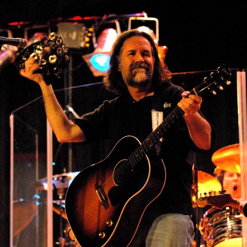 Stream InMyLifeEdit by Todd Winmill | Listen online for free on SoundCloud