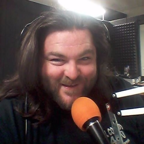 Stream episode Live Radio Interview with Alex Elkin by Uproar Comedy ...