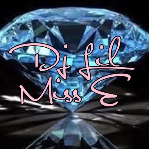 Stream Deez Nutz All Over Yo Face By Dj Lil Miss E Listen Online For Free On Soundcloud