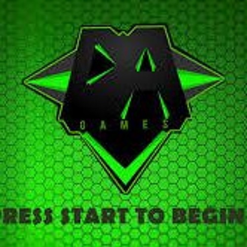 Stream joemania | Listen to DAgames playlist online for free on SoundCloud