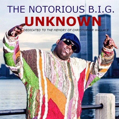 Stream SPIT YO GAME BIG VS LEAN BACK FAT JOE by THE NOTORIOUS BIG ...