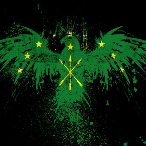 Stream BavarianJo | Listen to Adighe Mix playlist online for free on ...