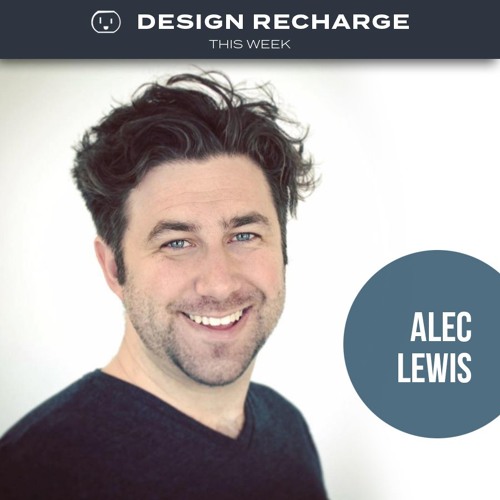 Stream Alec Lewis // The Importance of the Back Story by Creatives ...