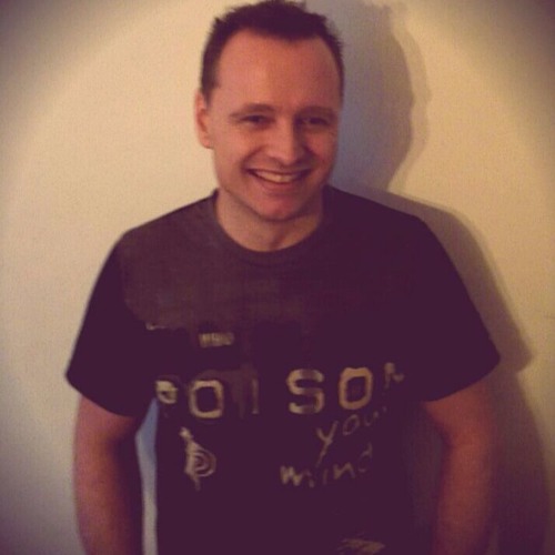 Stream Detech1 Master by DJ Rolf Fury | Listen online for free on ...