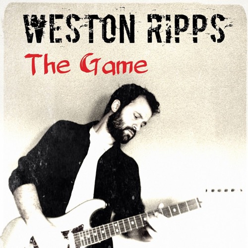 Stream Weston Ripps | Listen to The Game playlist online for free on ...