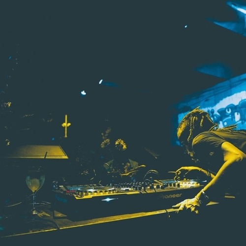 Stream [Creative Commons Music] EDM DEEP HOUSE PARTY NIGHTS BACKGROUND ...