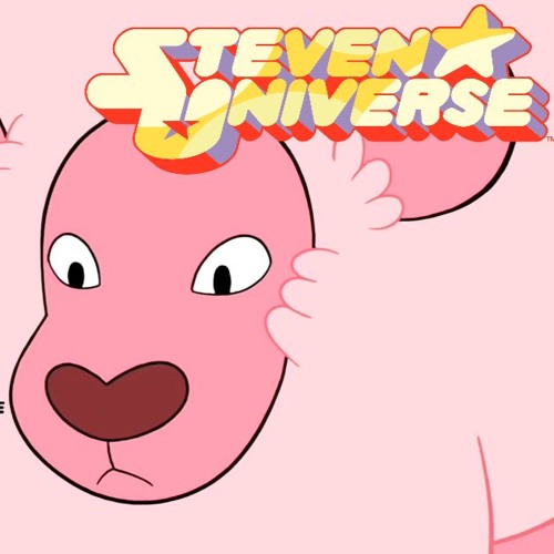 Stream Steven Universe - Lion's Theme (8 - Bit Cover) by ...