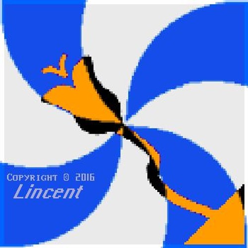 Stream Hittie Hippies by 𝐿𝒾𝓃𝒸𝑒𝓃𝓉 | Listen online for free on SoundCloud