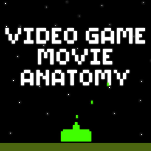 Stream Pokémon: The First Movie Review | Video Game Movie Anatomy by ...