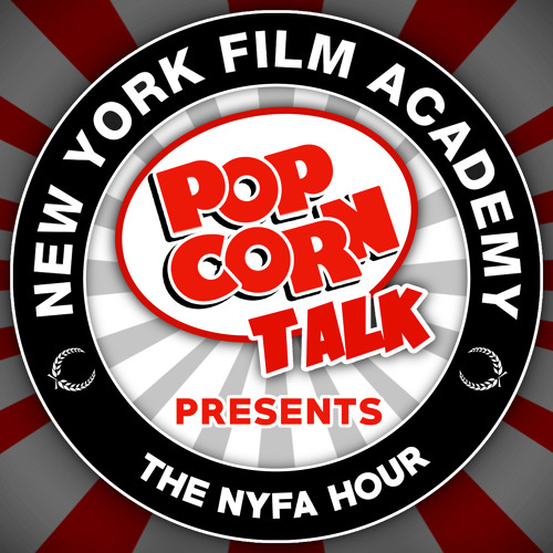 Stream Adapting Classics For Film With Bart Mastronardi – The NYFA Hour ...