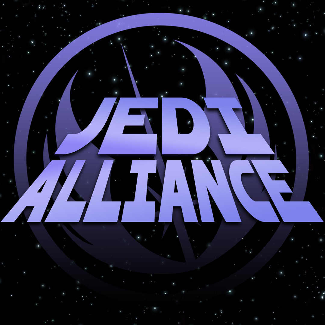 Stream Force Awakens Blu-Ray Review – Jedi Alliance Ep 85 by Popcorn ...