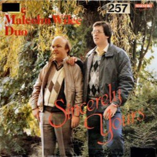 Stream The Old Rugged Cross by Forgotten Albums | Listen online for ...