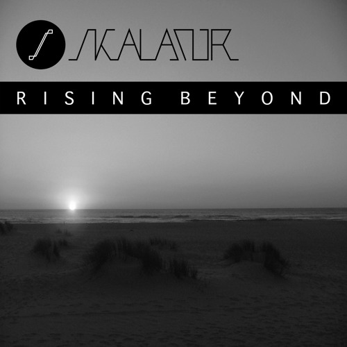 Stream Skalator - Dubeautiful Life by Skalator Music | Listen online ...