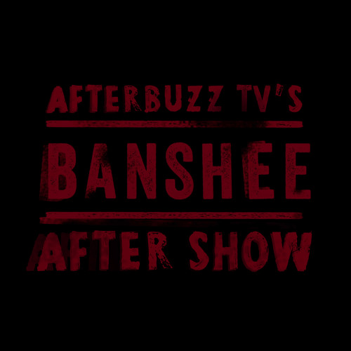 Stream Banshee S:3 | Matt Servitto and Lili Simmons Guest on We All Pay ...