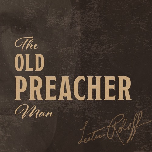 Stream The Old Preacher Man by Solid Rock Baptist Church | Listen ...