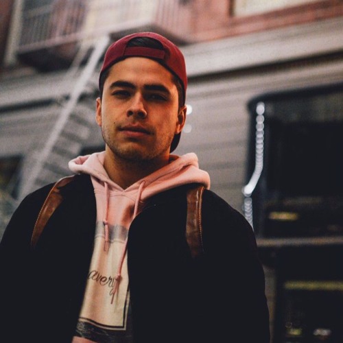 Stream Ivan B - Colours by Ivan BnW Fan | Listen online for free on ...