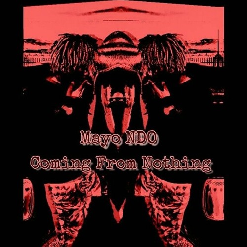 Stream Let Em Know Freestyle by LaHenny | Listen online for free on ...