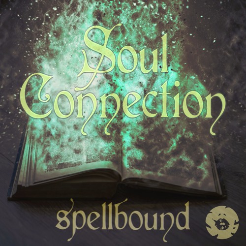 Stream Soul Connection - Coming To You [Out Now] by Smooth N Groove ...