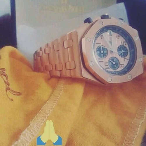 Stream Tone Capone - Sauce by 100 Mill Productions | Listen online for ...