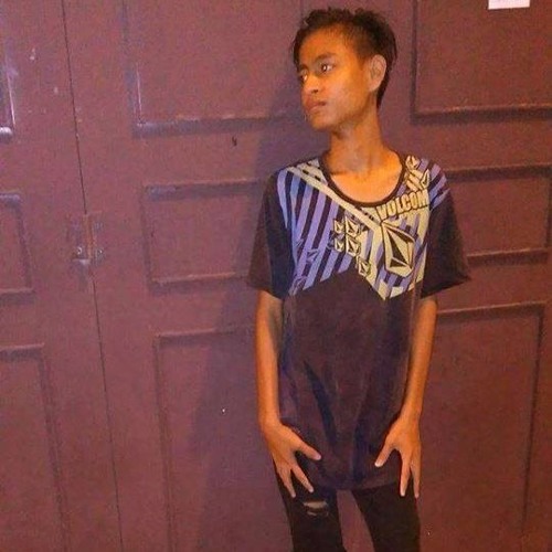 Stream PARTY LEM KAMBING [ Baguz Ananda & Sandy Pramana ] Medan Hard ...