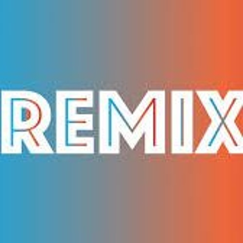 Stream Best Remixes Of Popular Songs 2017 - Dance Remix by Adam Welsby ...